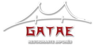 Home - GATAE - Restaurante Japonês
